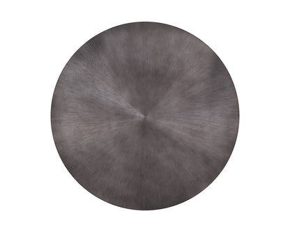 Creed Coffee Table - Large – Sunpan Trading & Importing, Inc.