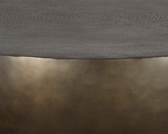 Cale Coffee Table – Sunpan Trading & Importing, Inc.