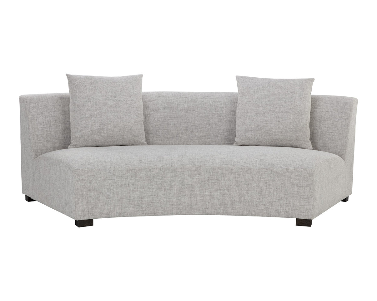 Sarasota Modular Sofa – Sunpan Trading & Importing, Inc.