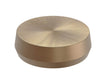 Creed Coffee Table - Large – Sunpan Trading & Importing, Inc.