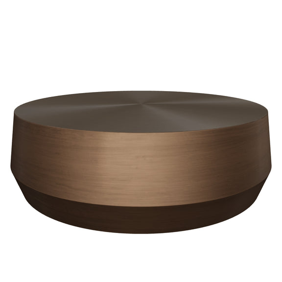 Creed Coffee Table - Large – Sunpan Trading & Importing, Inc.