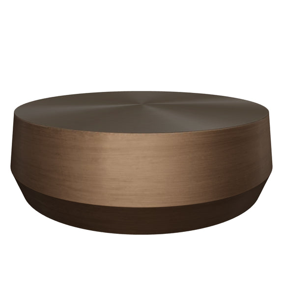 Creed Coffee Table - Large – Sunpan Trading & Importing, Inc.