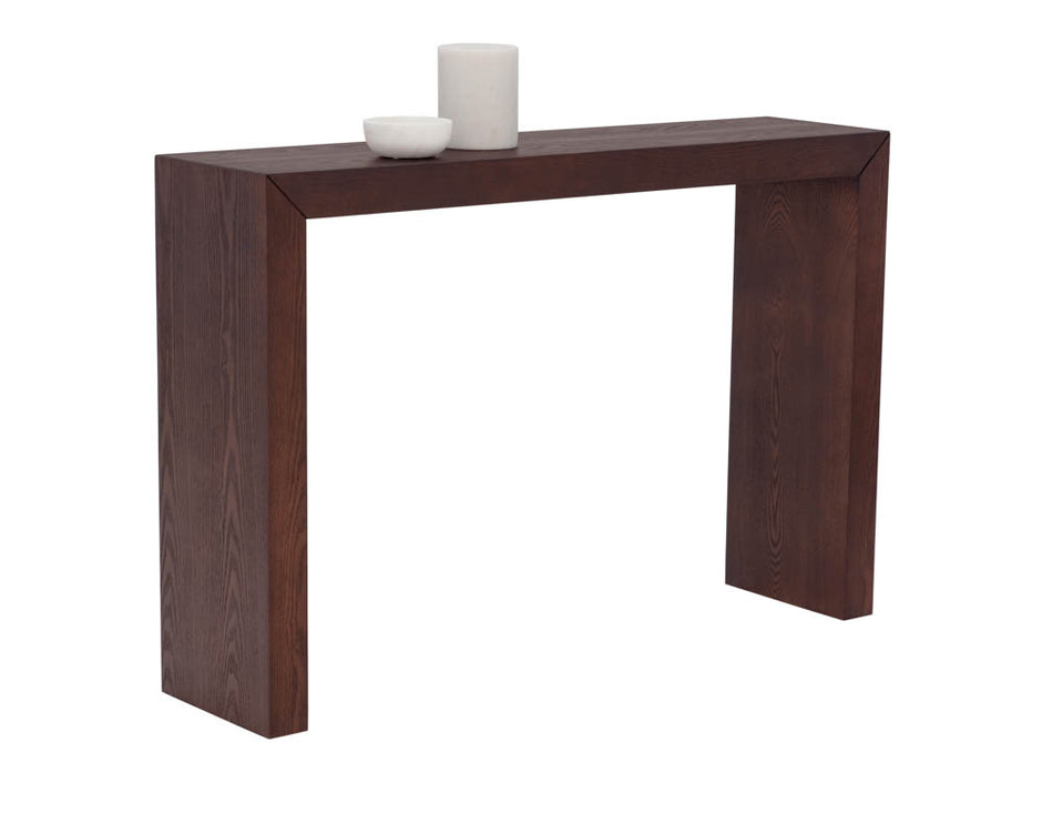 Console Tables – Sunpan Trading & Importing, Inc.