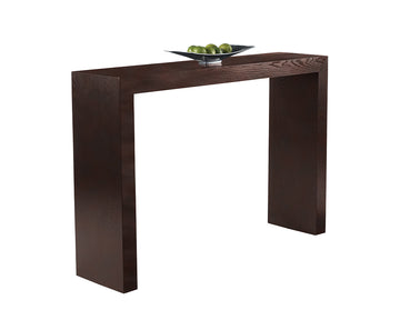 Console Tables – Sunpan Trading & Importing, Inc.