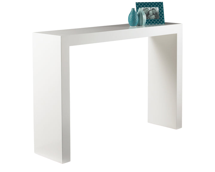 Console Tables – Sunpan Trading & Importing, Inc.